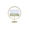Umbra Infinity Photo Display Picture Frame "& Reviews" | Wayfair