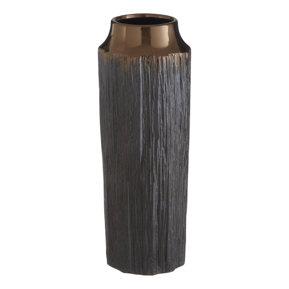 Mercury Row Cahaba Table Vase & Reviews | Wayfair.co.uk