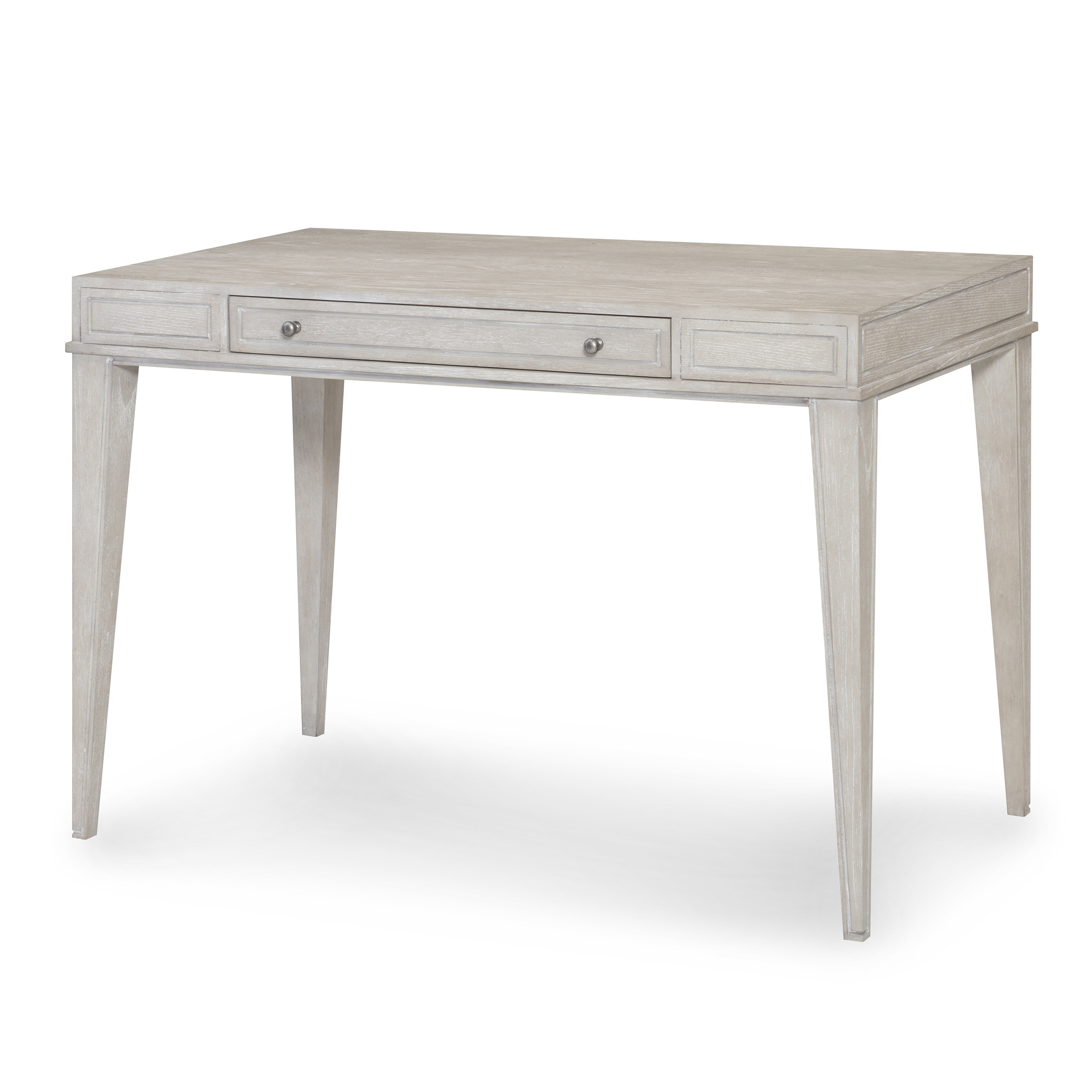 Ambella Daphne Desk | Wayfair