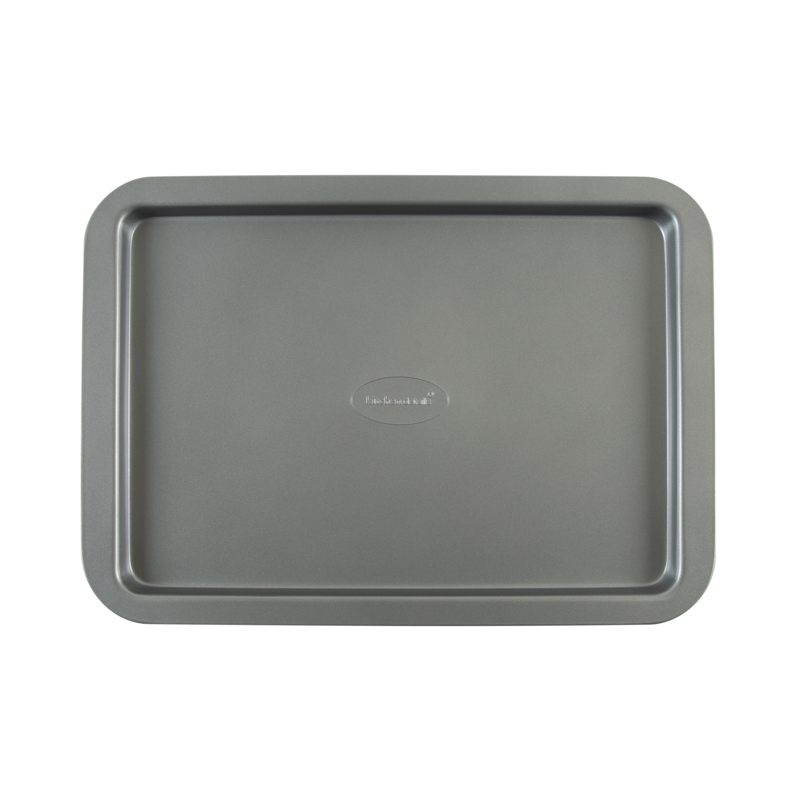 Kitchen Details Non-Stick Baking Sheet | Wayfair