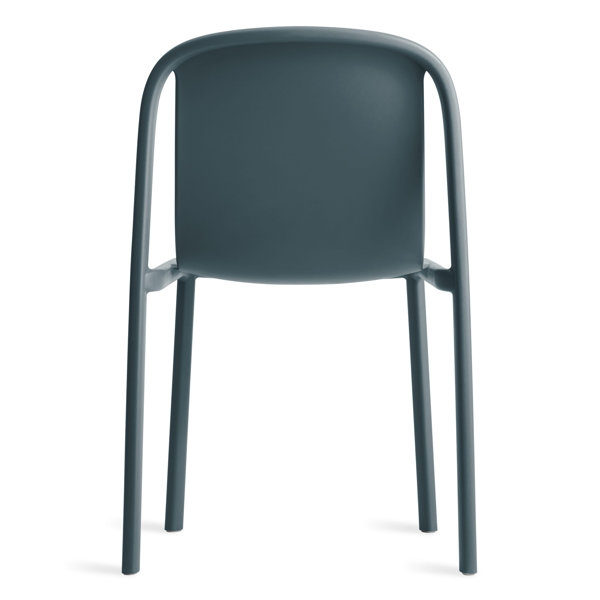 Decade Chair & Reviews | AllModern