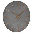 Cooper Classics Adalynn Wall Clock & Reviews | Perigold