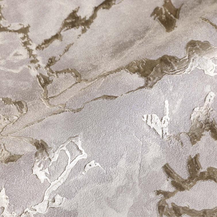 Orren Ellis Battice Roll | Wayfair