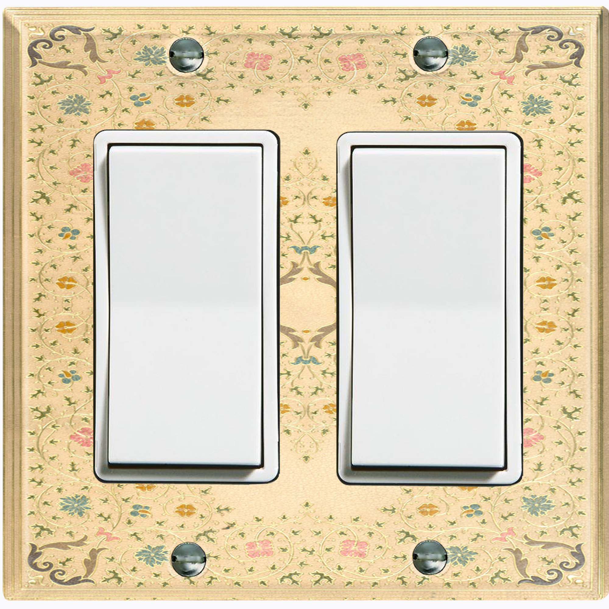 Elegant Light Switch Toggle Pictures