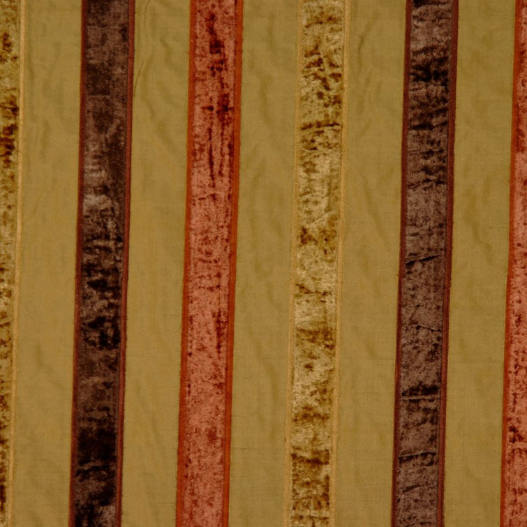 RM Coco Allure Fabric | Wayfair