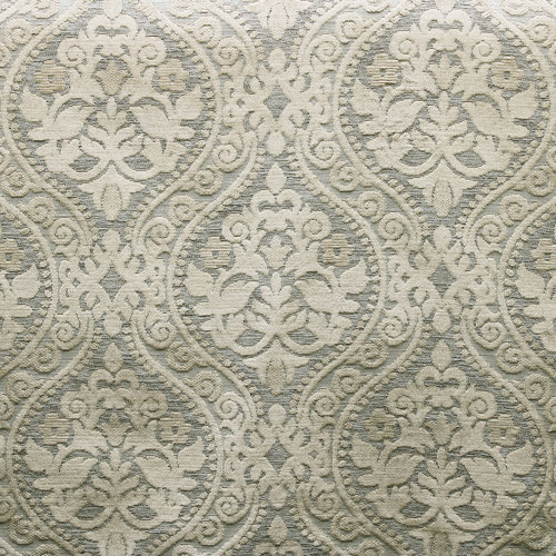 Luxury Fabric By the Yard | Perigold