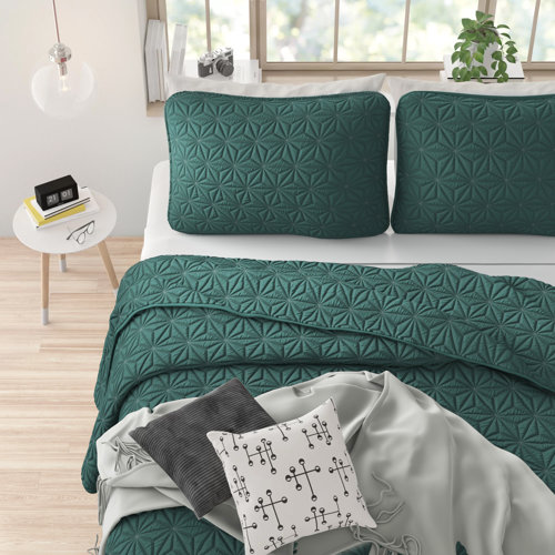 Wayfair | Queen Bedding You'll Love in 20201
