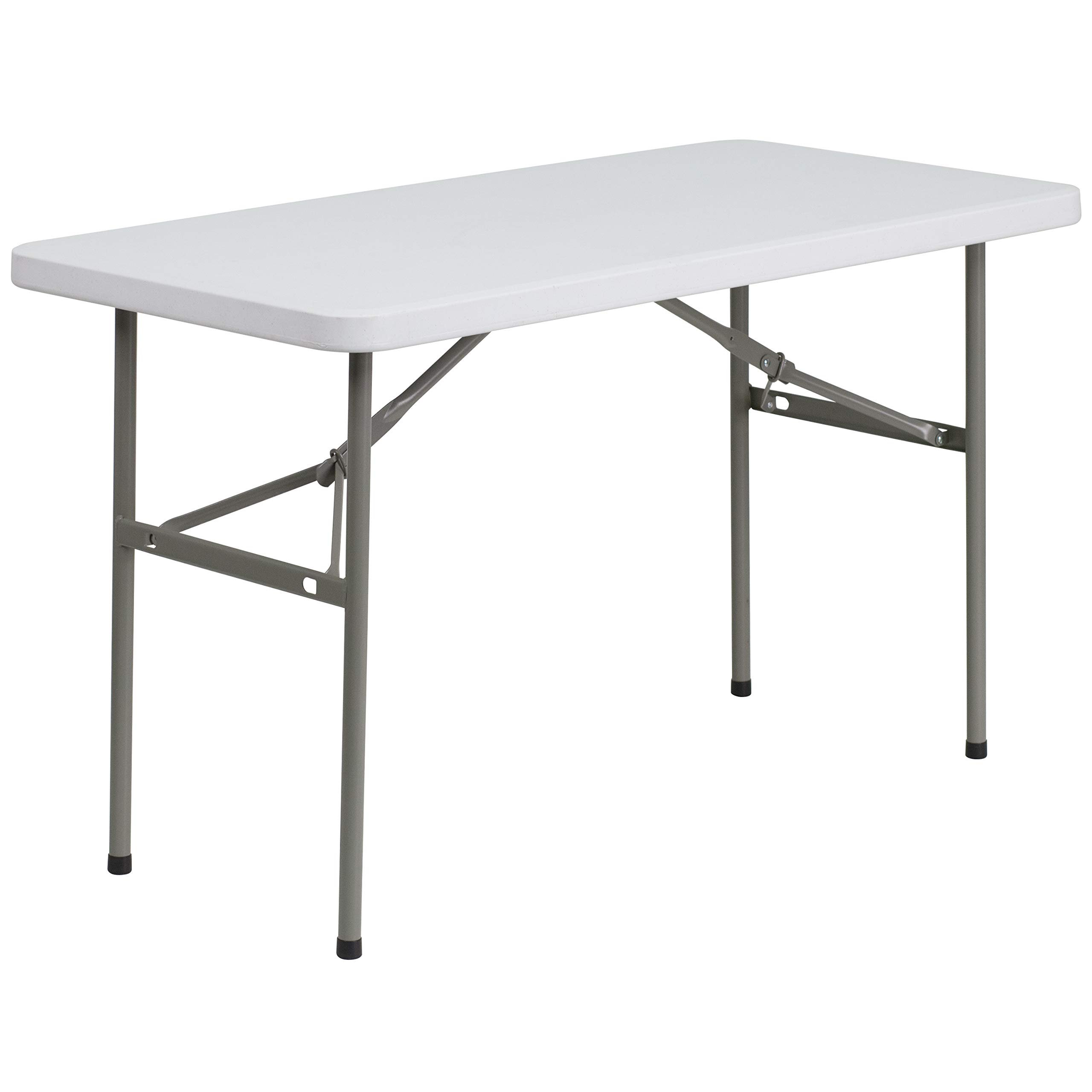 MARLIN MANUFACTURING COMPANY, INCORPORATED 4' Rectangular All-Occasion ...