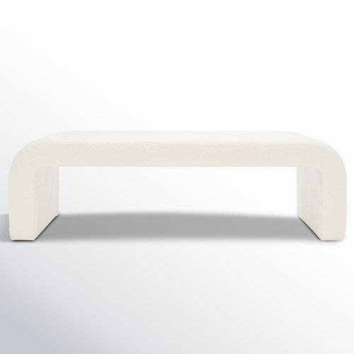 Modern Long (above 55 in.) Benches | AllModern