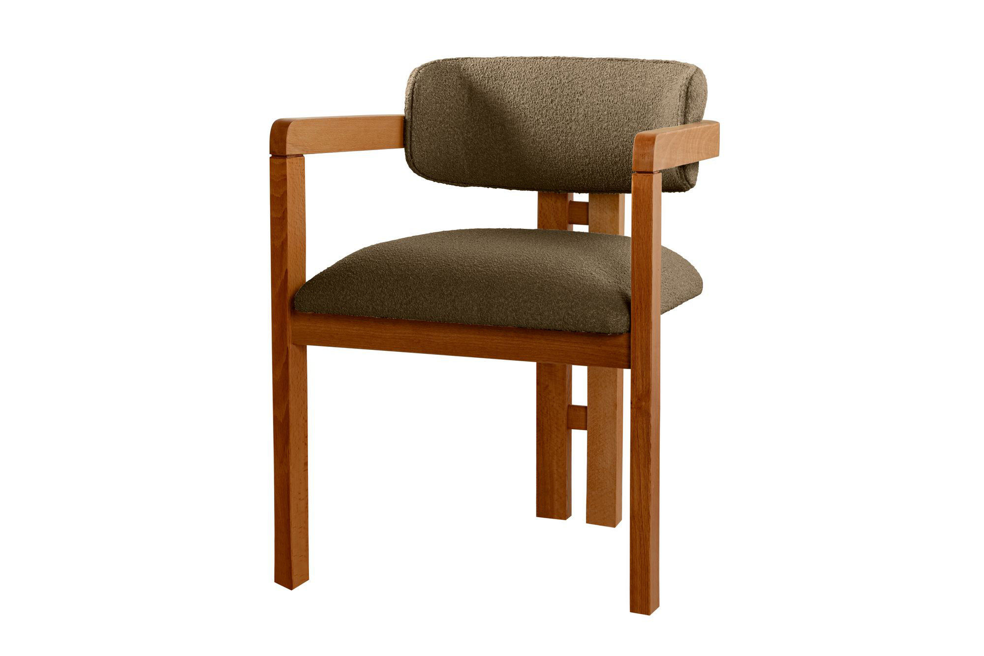 Latitude Run® Chair | Wayfair