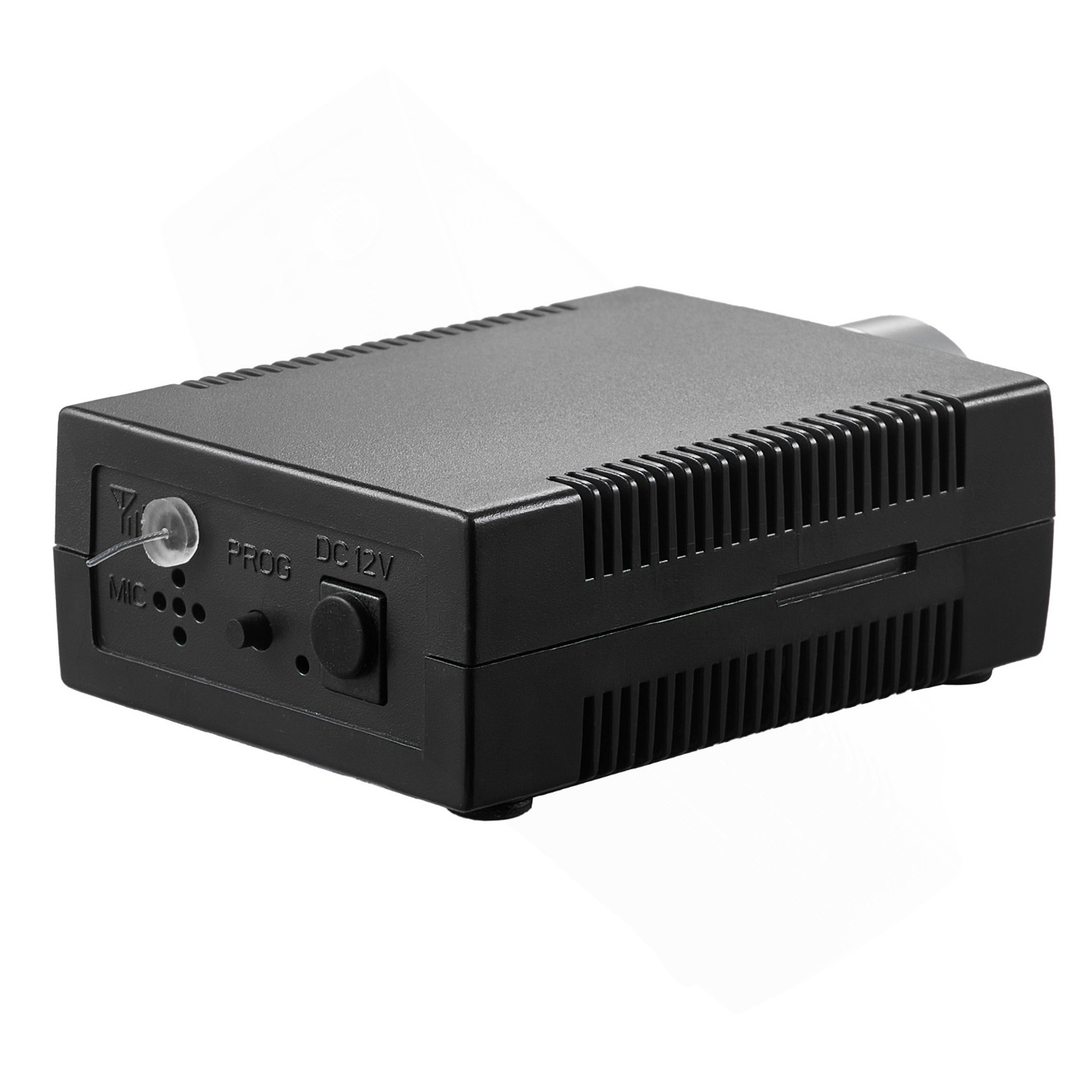 FOSHANZHENGONG 150Pcs Starlight Headliner Kit Fiber Optic Star Roof ...