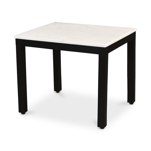 AllModern Loft End Table - Wayfair Canada