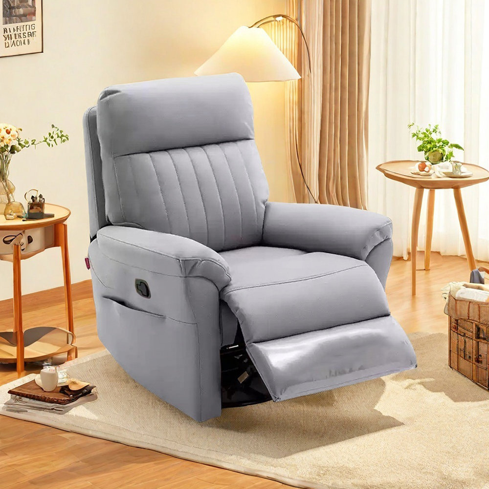 Hokku Designs Moura | Wayfair