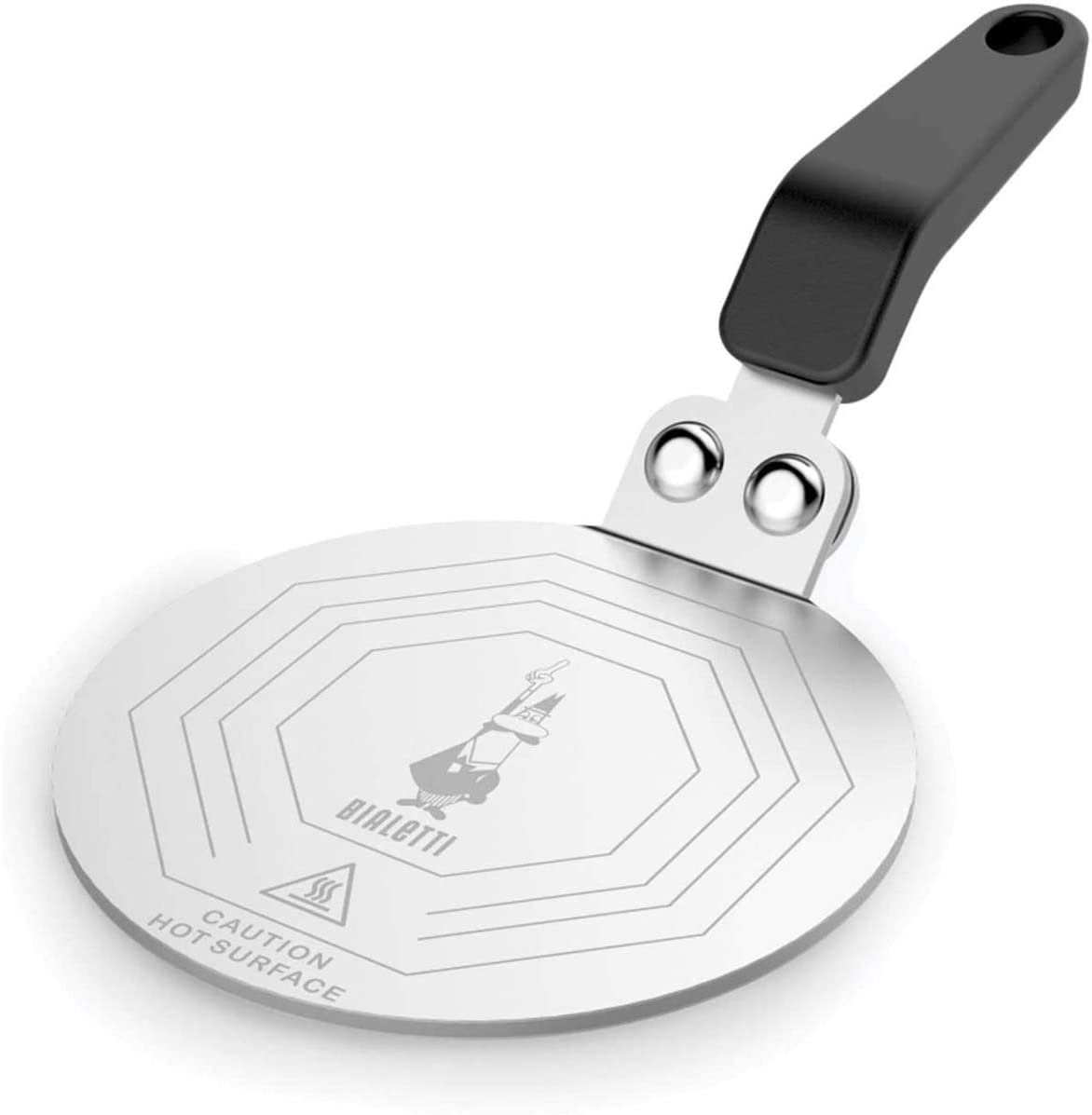 Bialetti Induction Plate CM .13 | Wayfair