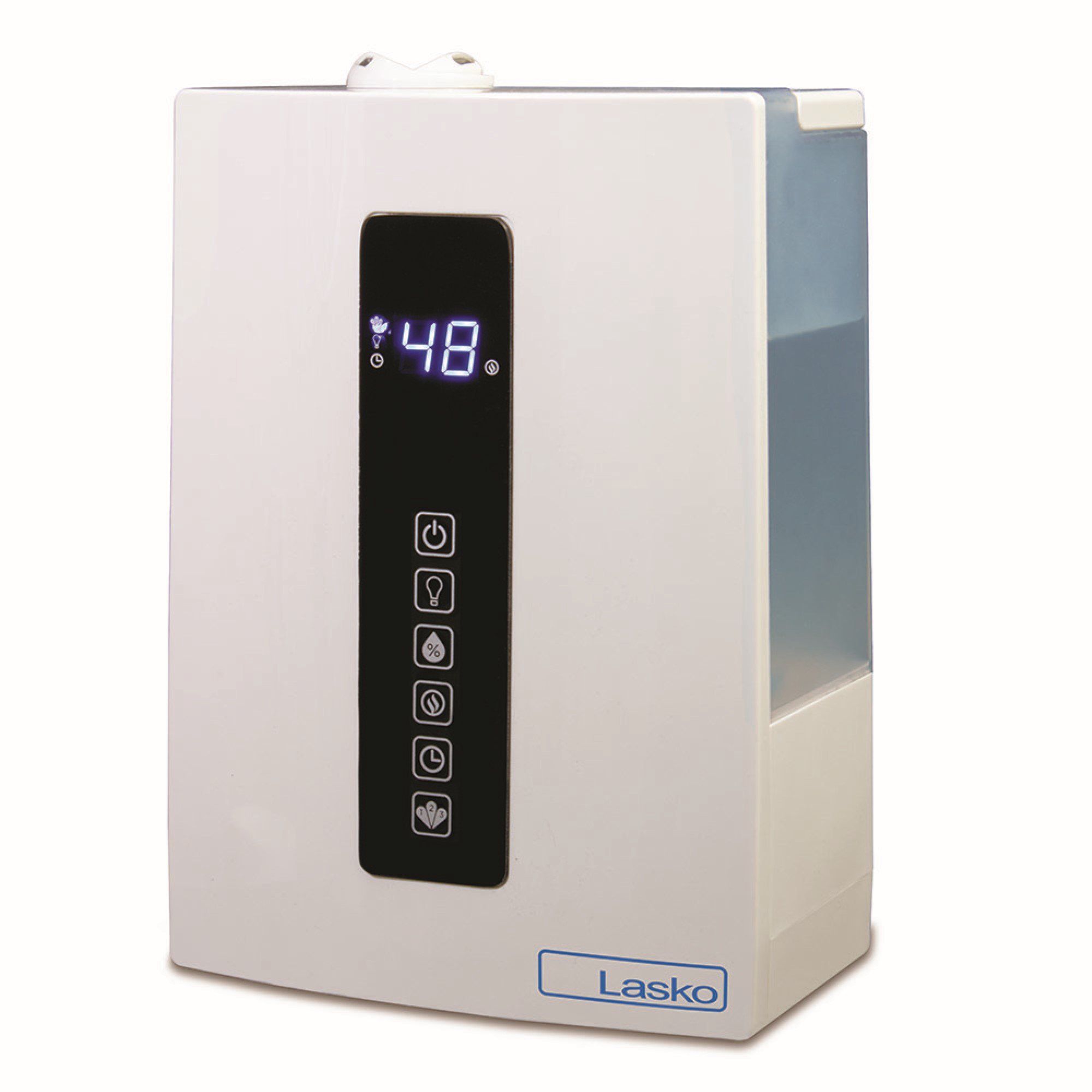 Lasko 15.9" Cool Mist Humidifier Tower Fan & Reviews - Wayfair Canada