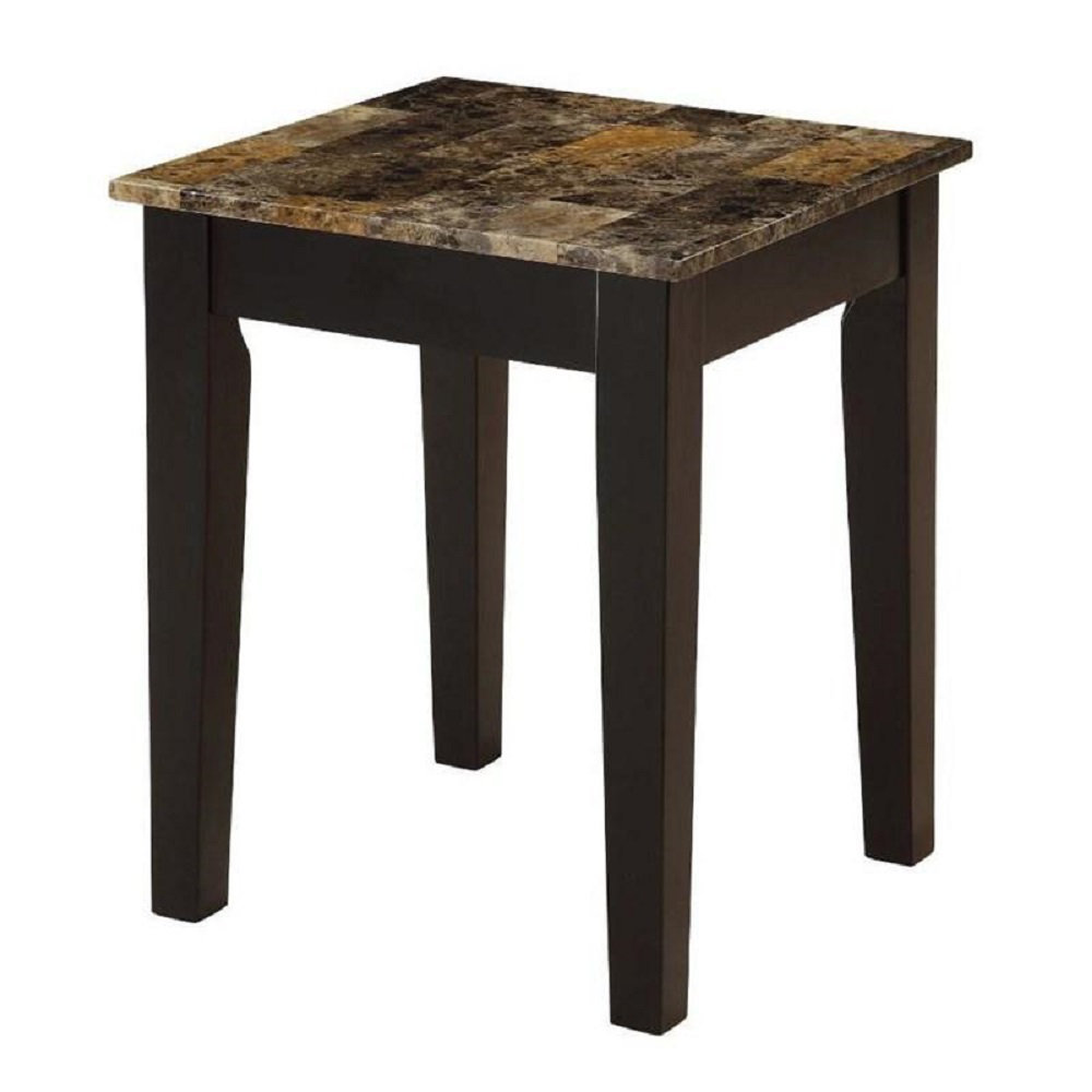 Red Barrel Studio® End Table | Wayfair