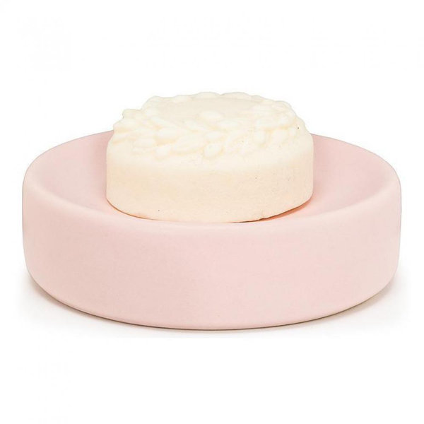 Latitude Run® Alfa Soap Dish | Wayfair