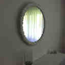 Cooper Classics Carissa Wall Mirror | Perigold