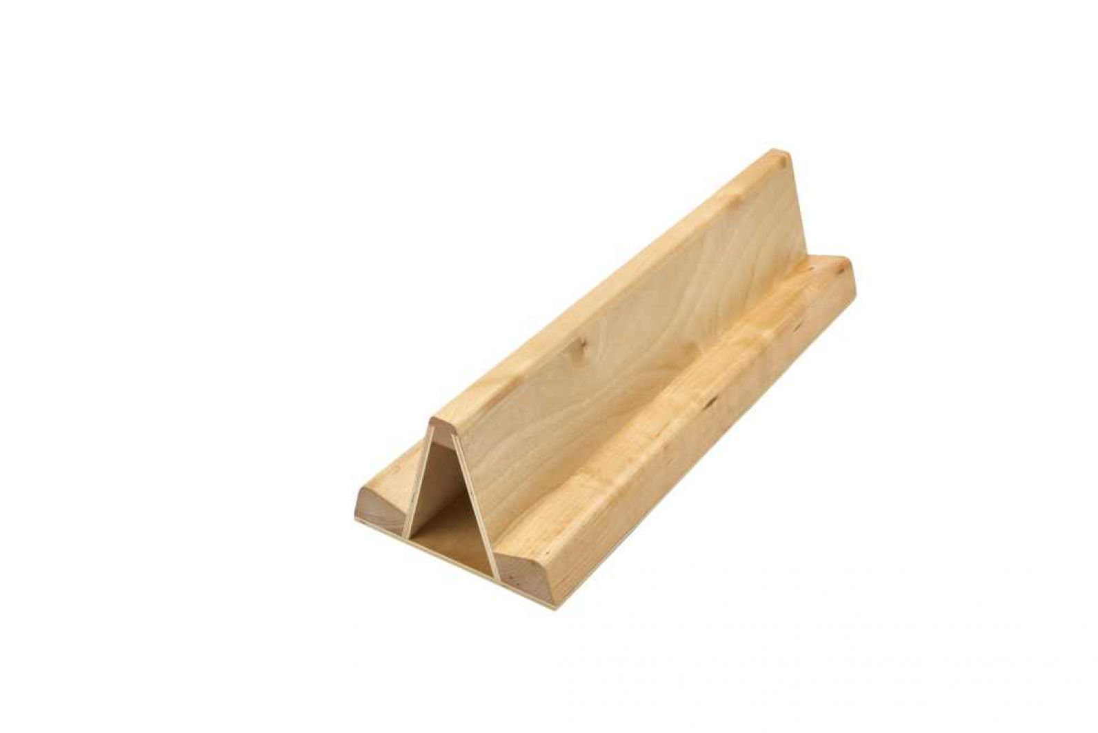 Rev-A-Shelf Wood Spice Insert Accessory for 448 Series Soft Close ...