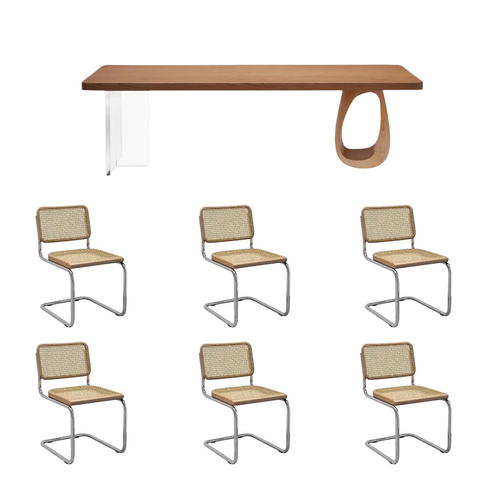 Bay Isle Home™ Clady | Wayfair