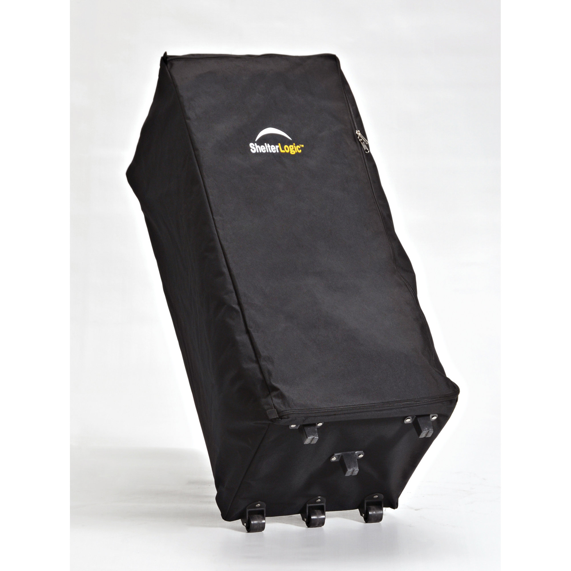 ShelterLogic Store-IT Canopy Rolling Storage Bag & Reviews - Wayfair Canada