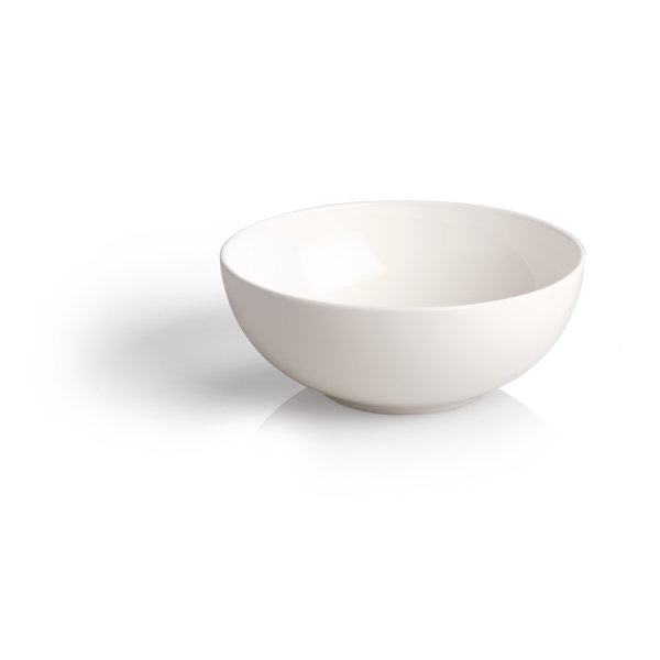 Alessi All-Time Bowl | Wayfair