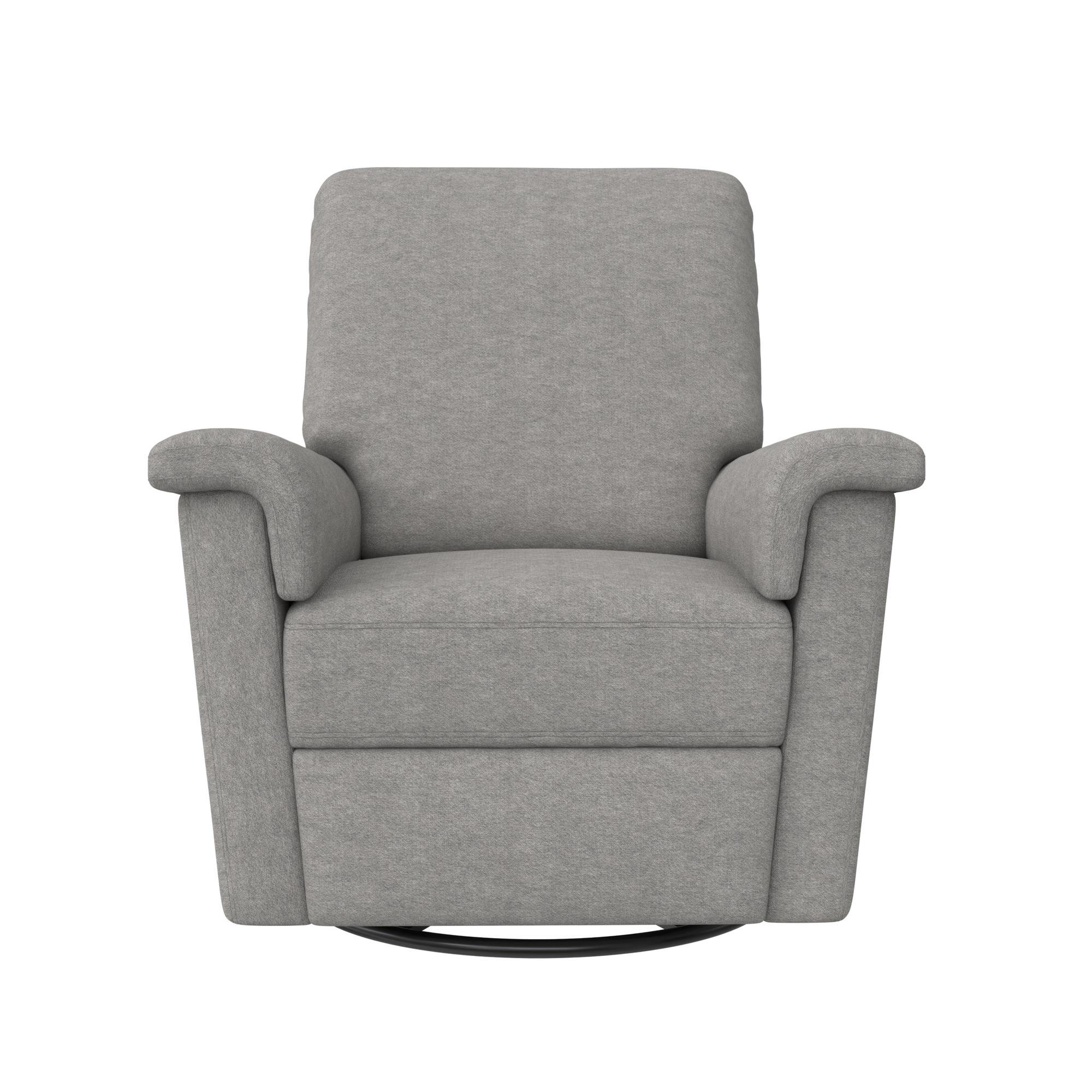 Hokku Designs Diljan Chair & Reviews | Wayfair