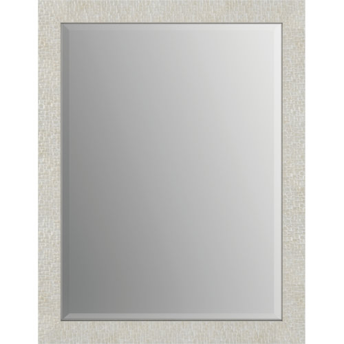 Delta Mirrors You'll Love | Wayfair
