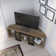Wade Logan Sigel TV Stand for TVs up to 50" & Reviews | Wayfair.co.uk