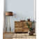 Mercer41 Hucksley Faro Distressed Vertical Paintbrush 10m x 53cm ...