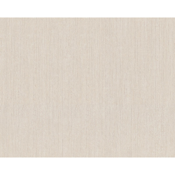AS Creation Bohemian wallpaper - 1005 x 53 cm | Wayfair.co.uk