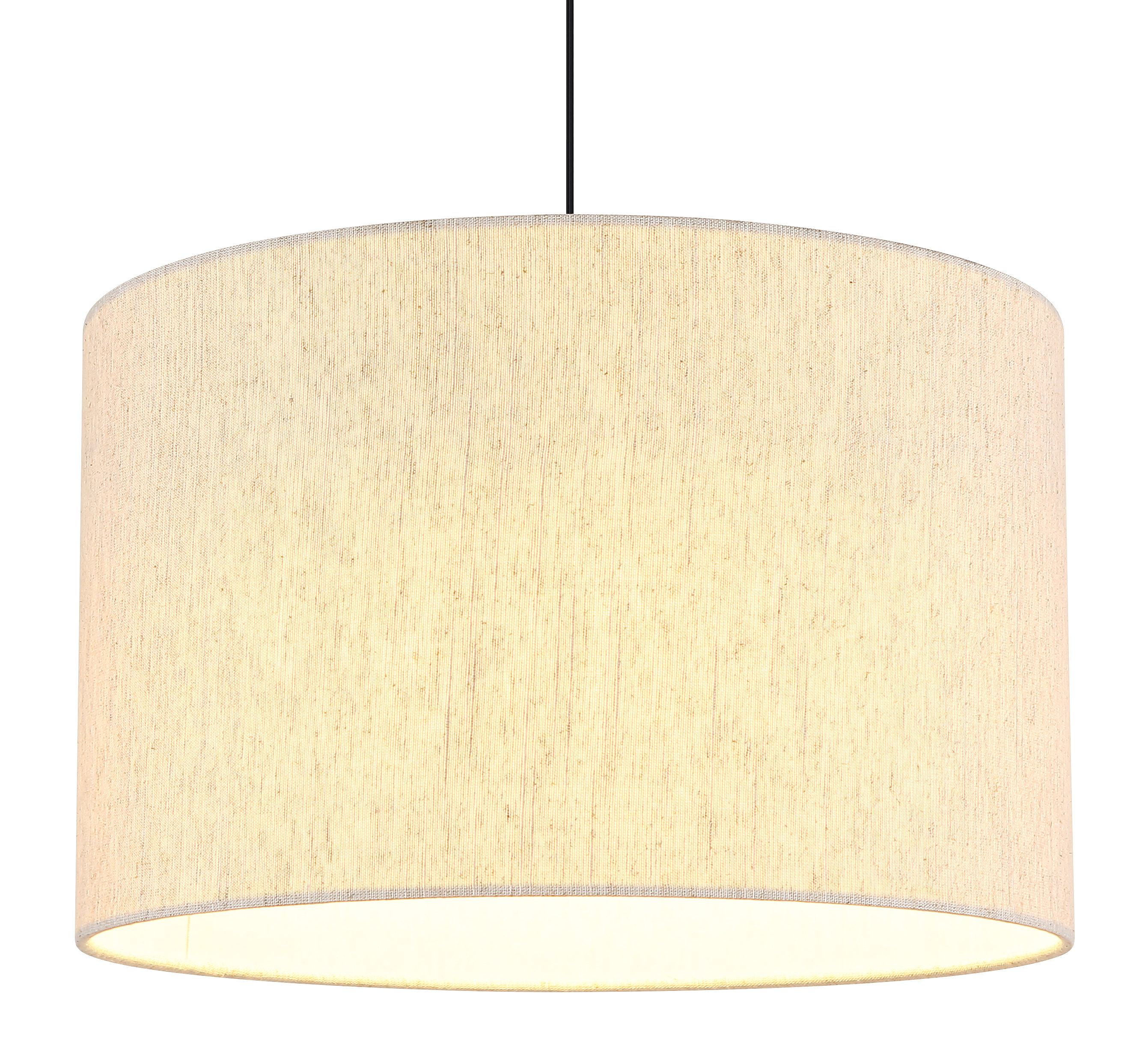 17 Stories Takota | Wayfair.co.uk
