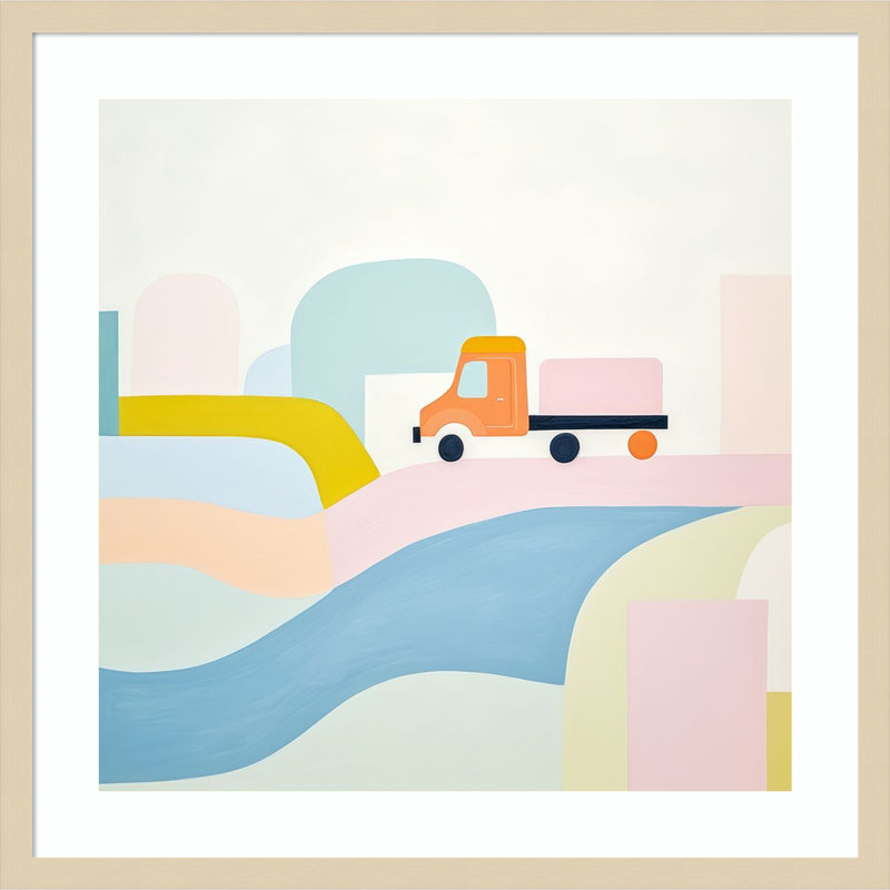 imagination art studio