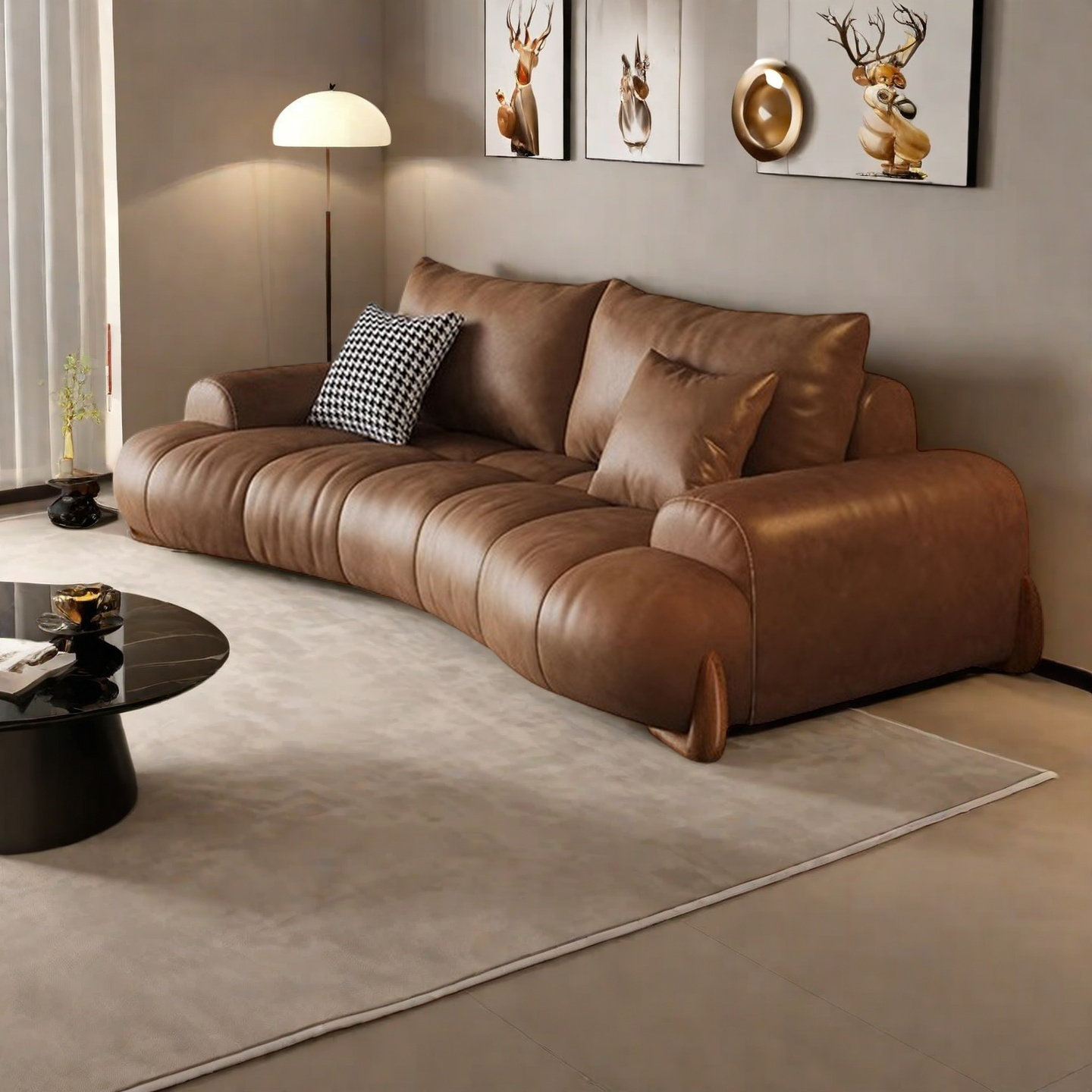 Wrought Studio™ Godbolt | Wayfair