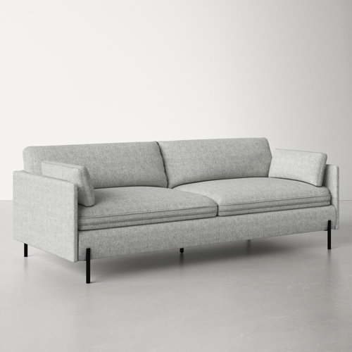 Modern + Contemporary Sofas and Couches | AllModern