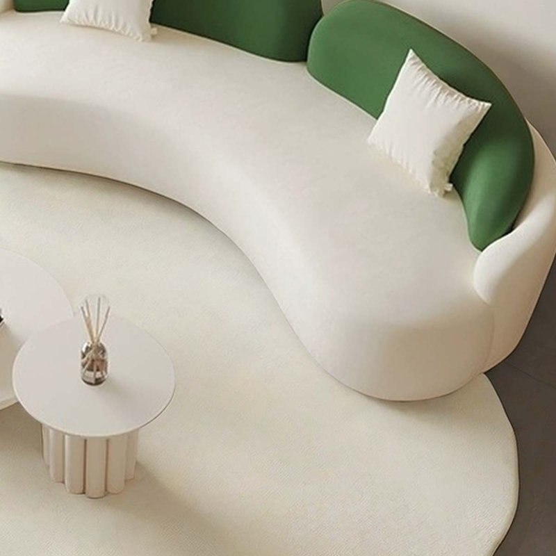 Orren Ellis Sharlynn 3 - Piece Living Room Set | Wayfair