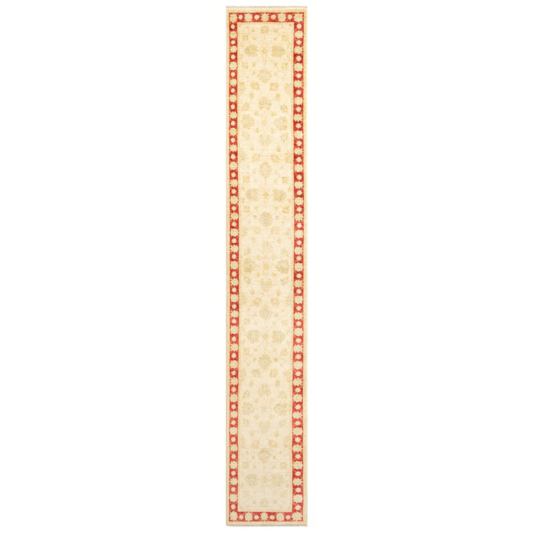 Vidal Kaizar | Wayfair.co.uk