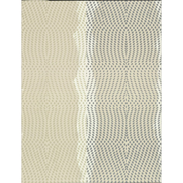 York Wallcoverings Abstract Wallpaper & Reviews | Wayfair