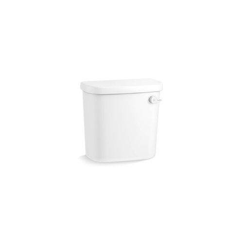 Sterling by Kohler Windham Toilet Tank 1.6 Gpf | Wayfair