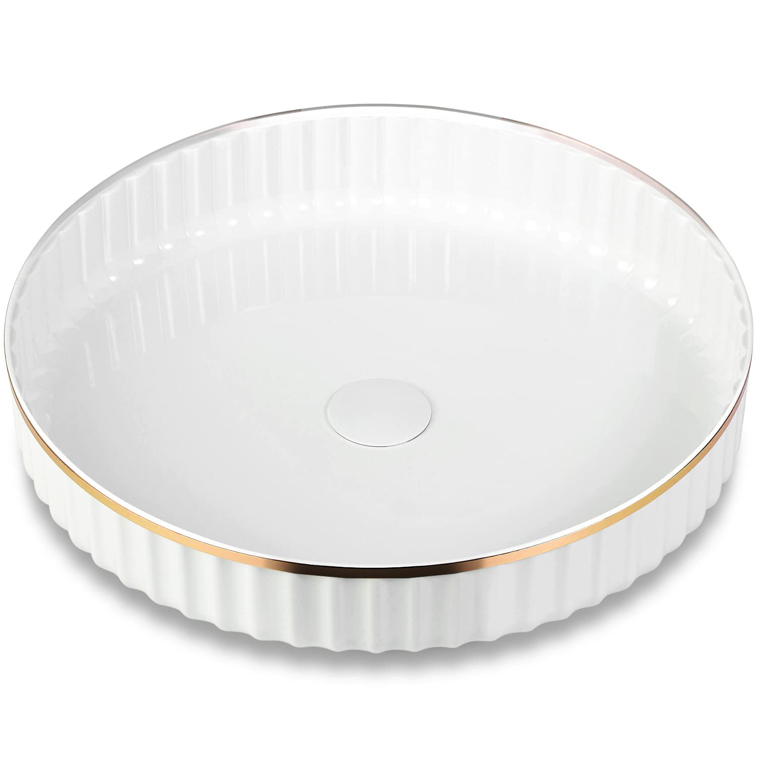Mercer41 Bainville Lazy Susan | Wayfair