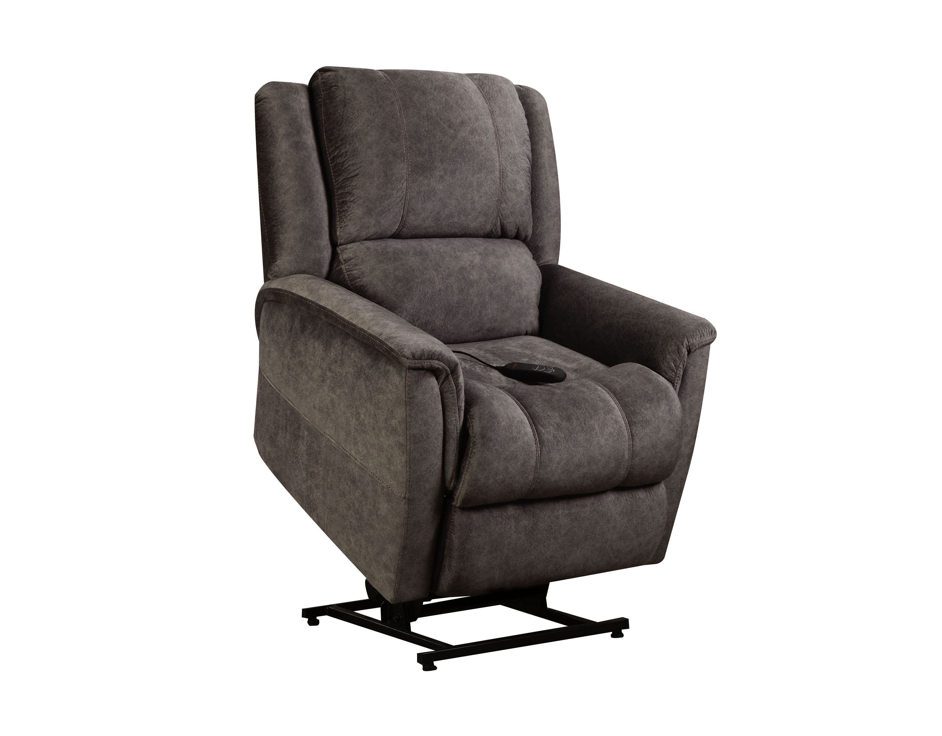 Wildon Home® Fedelina 35" Wide Lift Assist Standard Recliner | Wayfair