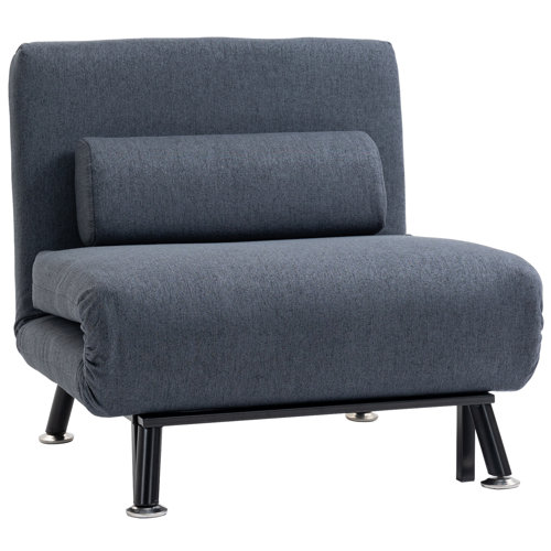 Futons You'll Love | Wayfair.co.uk