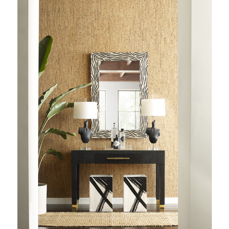 Wildwood Jacquay Acrylic Tray | Perigold