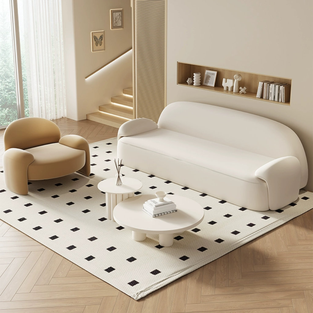 Orren Ellis Eleasha | Wayfair