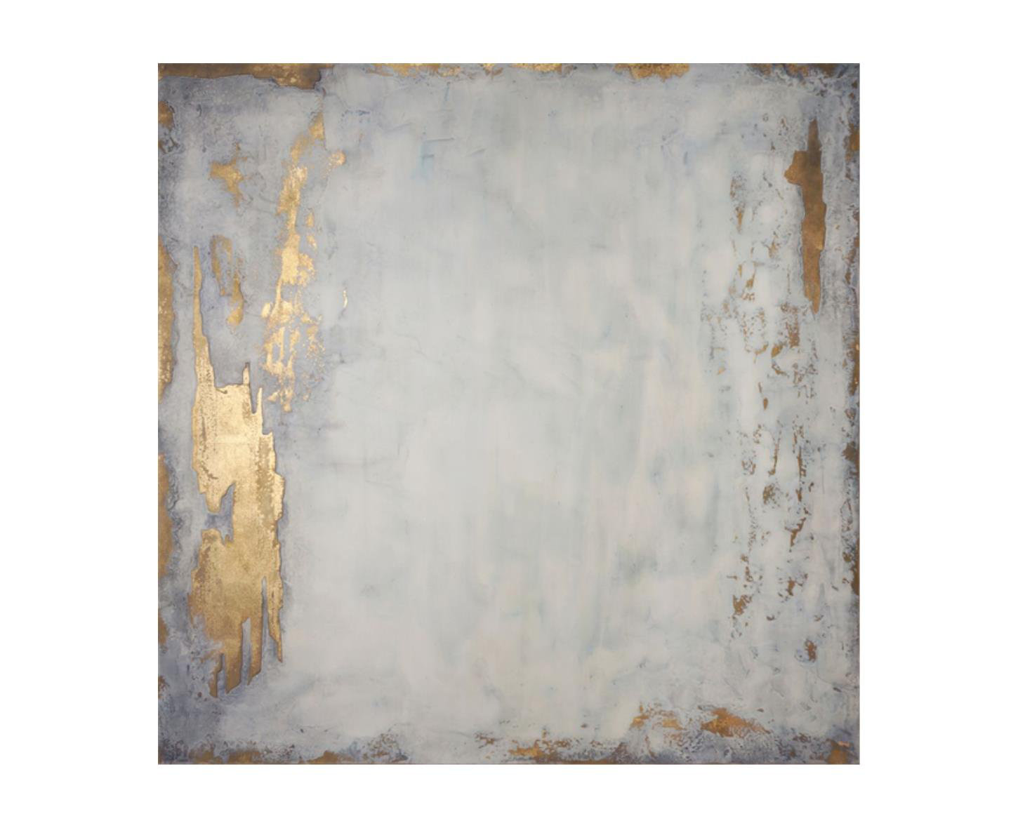 Chelsea Art Studio Beverly Fuller Northern Wall On Canvas by Beverly ...