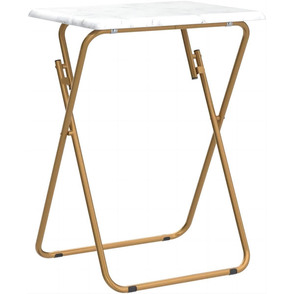 Mercer41 Irma Butler Table | Wayfair