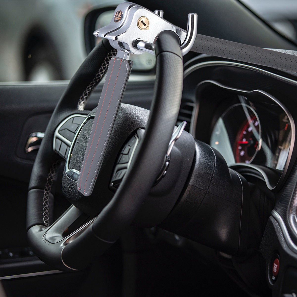 Latitude Run® 100 Sets Supermarket Price Tag Price Display Holder ...