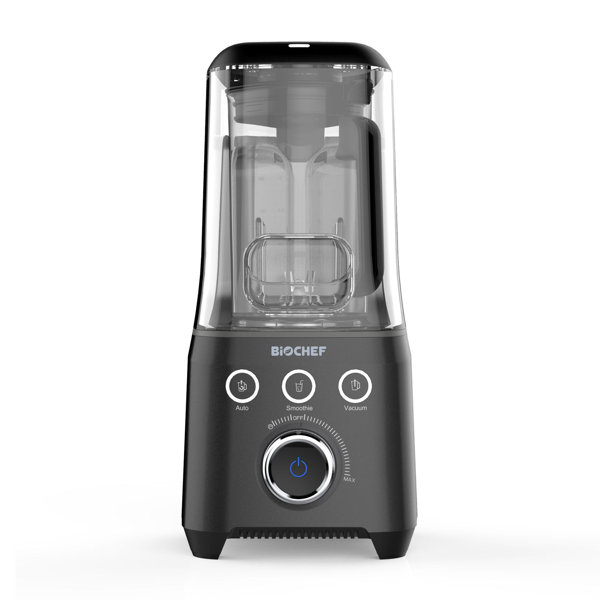 BioChef Blender | Wayfair.co.uk
