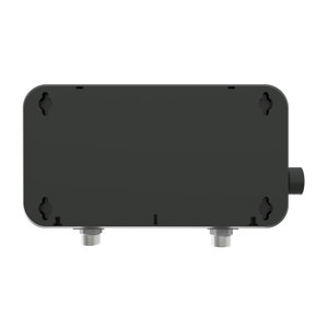 Rheem Rtex-06t 6.5kw 240v Point Of Use Thermostatic Tankless Electric ...