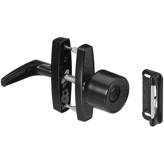 National Hardware Auto Gate Latch for Outswing Gates | Wayfair